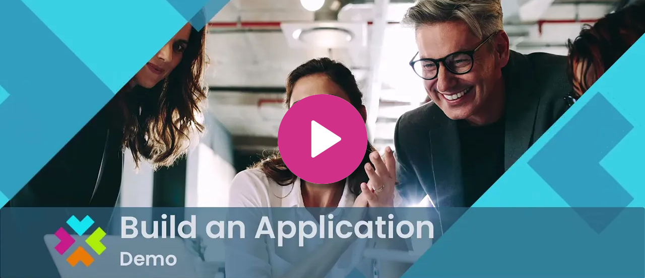 Watch a demo - PhixFlow