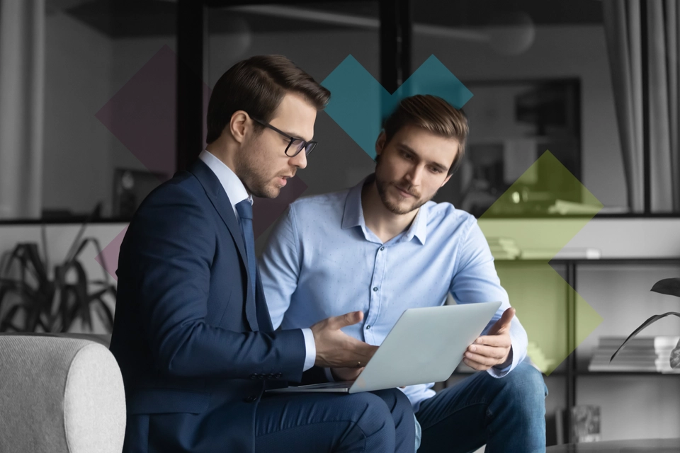 SAP to D365 Data Migration Methodology - PhixFlow SAP to D365 Data Migration Methodology - PhixFlow