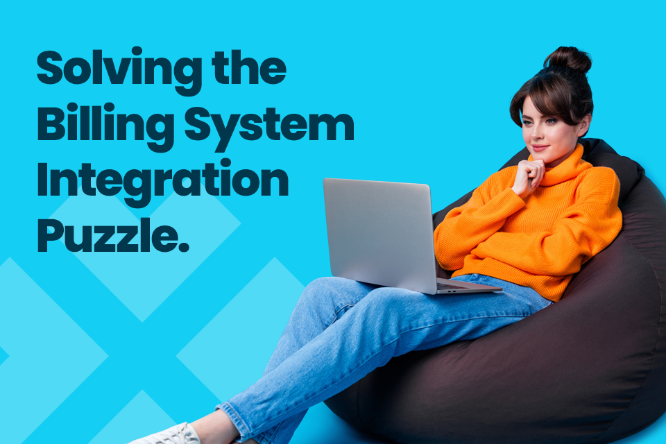 All-in-one Data Integration and App Development Platform - PhixFlow